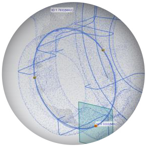Read all about NX surfacing from the Siemens partner, TEAM Engineering.