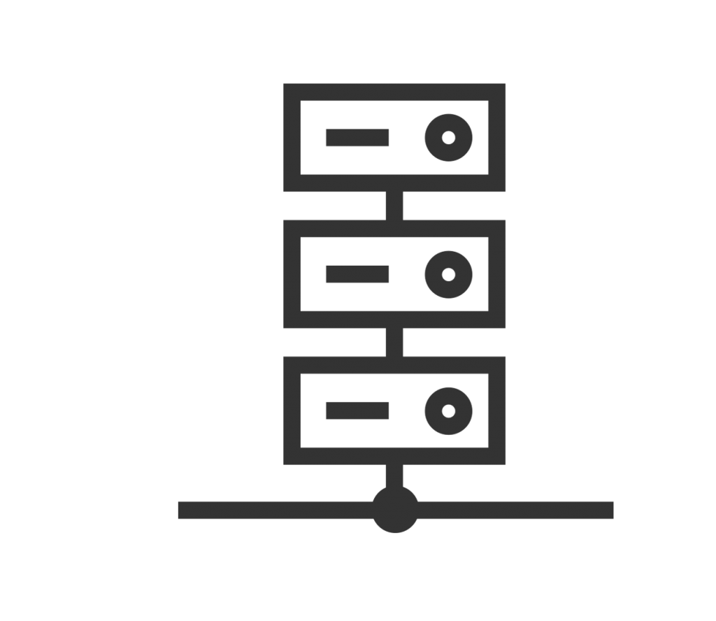 Teamcenter PLM: Team Engineering UK